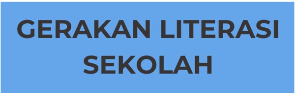 GALLERY – SMPN 252 JAKARTA