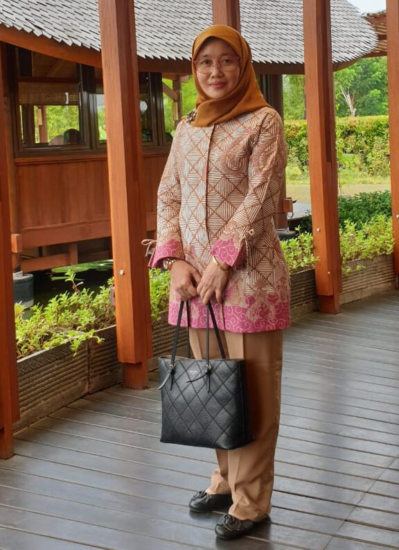 SMPN 252 JAKARTA – Official Site of SMPN 252 Jakarta