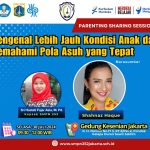 SMPN 252 JAKARTA – Official Site of SMPN 252 Jakarta